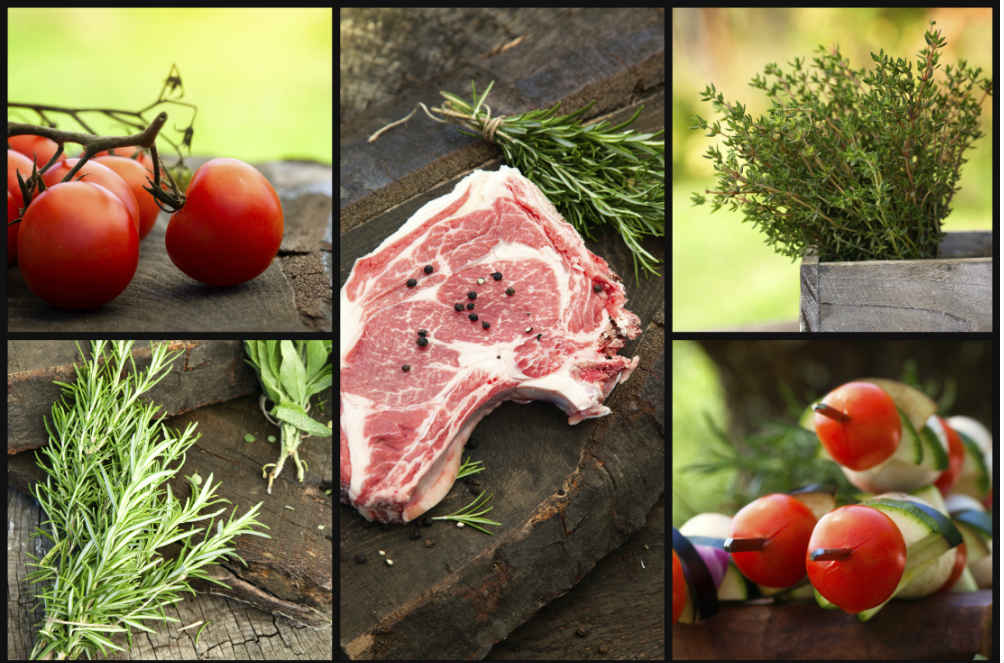 80 Grams A Day In The Low Carb Life Conquer The Crave Plan Z Diet