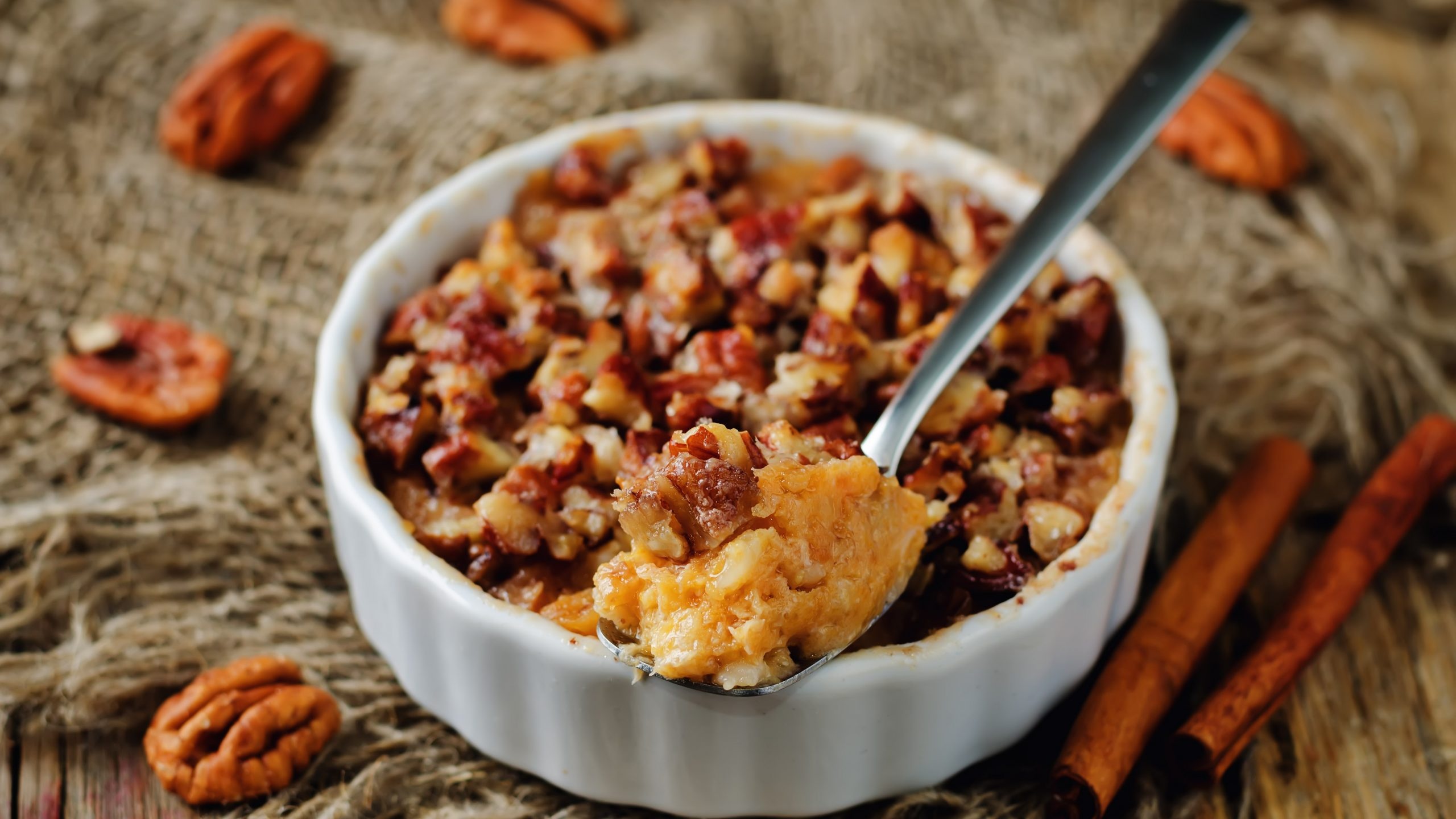 Fingerling Potatoes – Conquer the Crave – Plan Z Diet