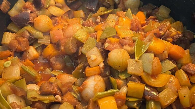 Z2: ZReduction Recipes – Conquer the Crave – Plan Z Diet